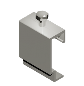 DCS004 Framing System - Downer