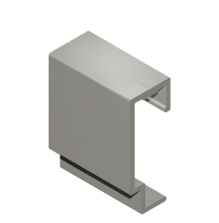 DCS004 Framing System - Downer