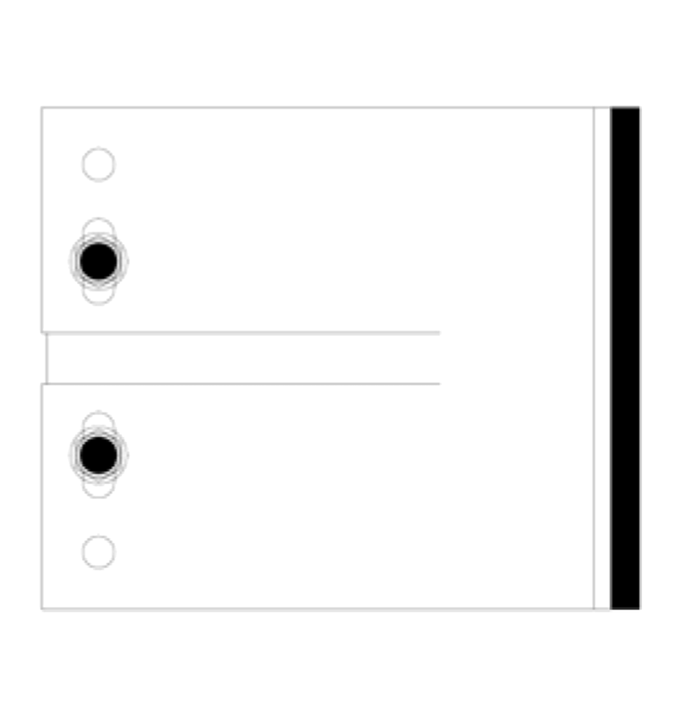 DCS031 Helping Hand - Downer