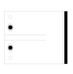 DCS031 Helping Hand - Downer