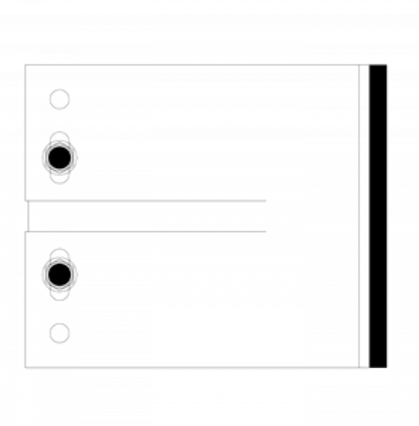 DCS031 Helping Hand - Downer