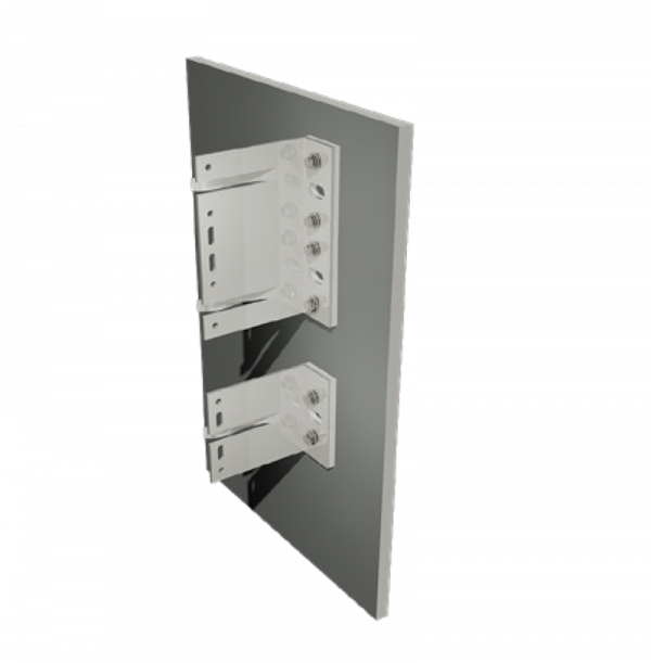 DCS031 HELPING HAND - Downer