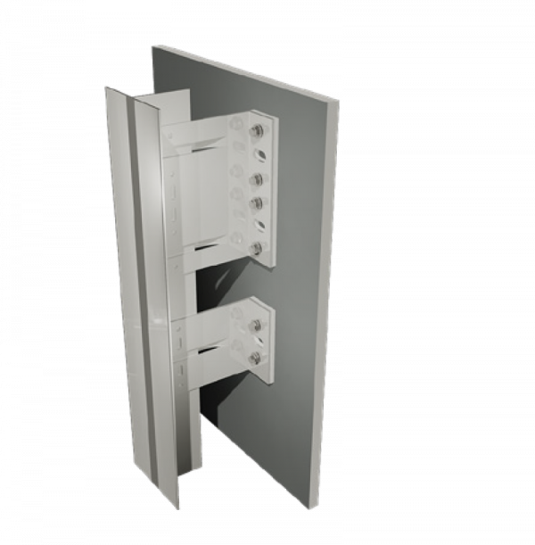 DCS031 HELPING HAND - Downer