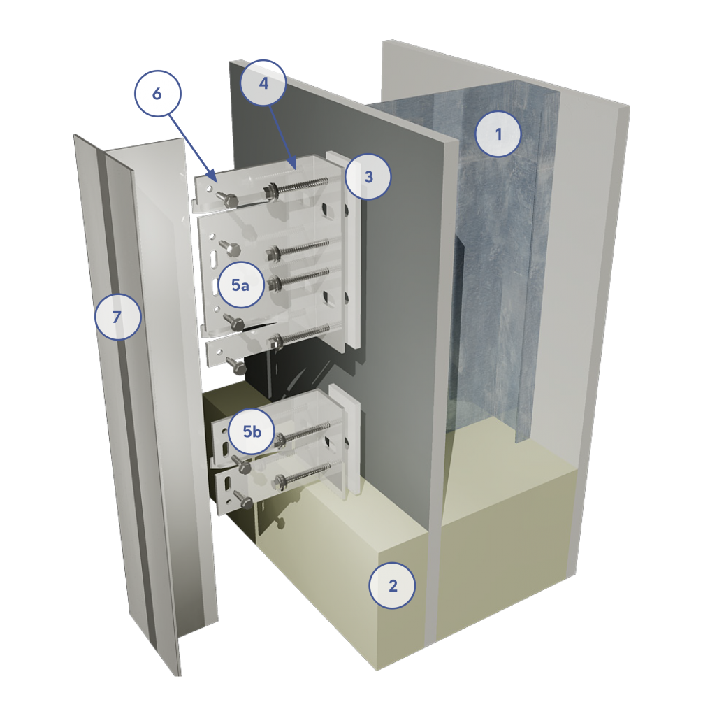 DCS031 Helping Hand - Downer