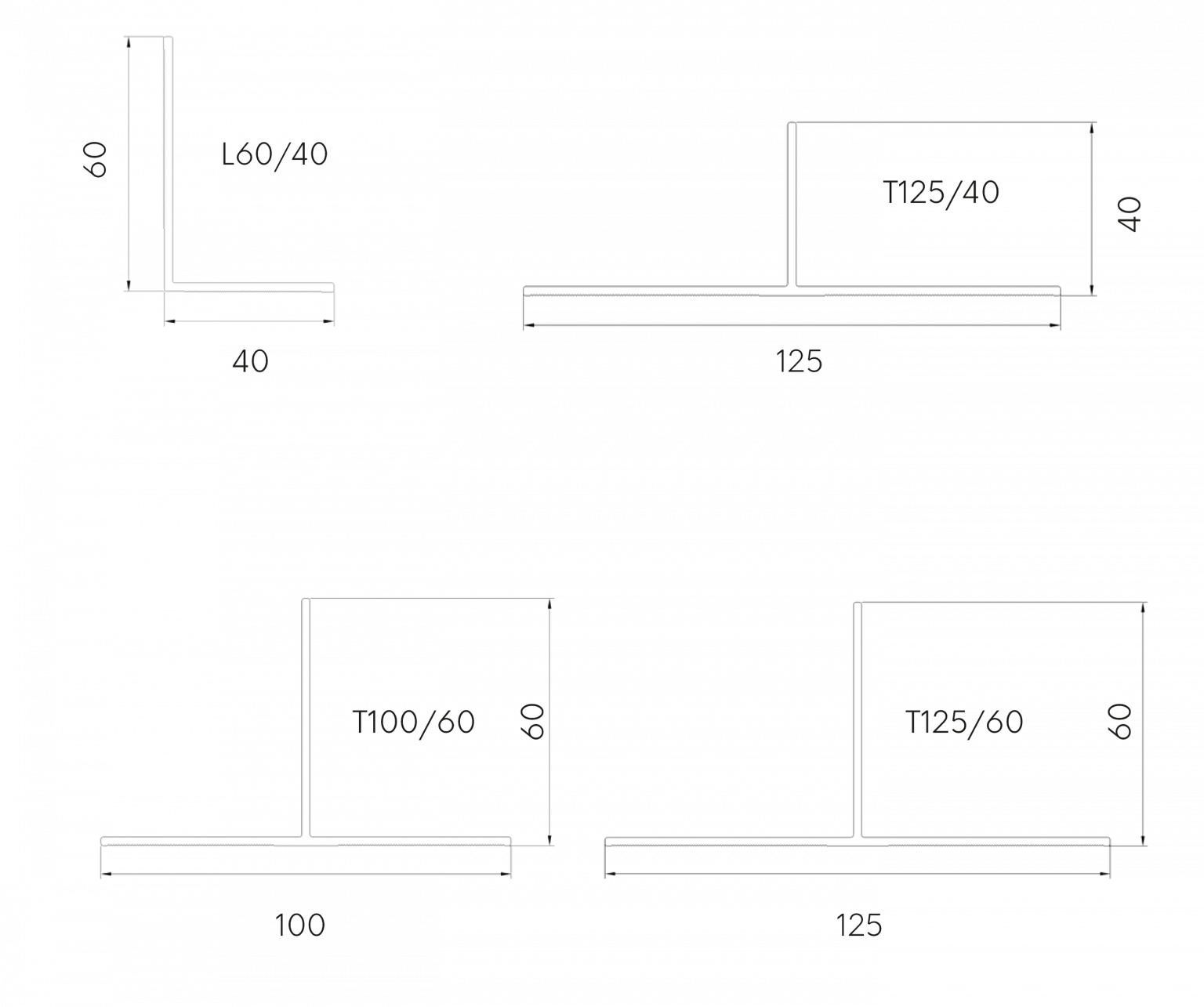 DCS031 Helping Hand - Downer